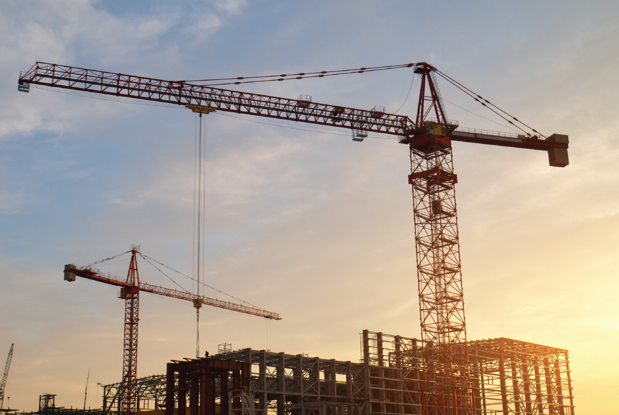Kiwi’s doing it first. Passive solar home with 3D printed concrete ...